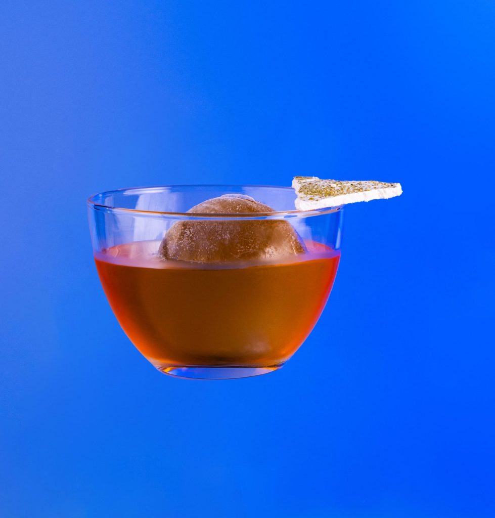 Drinks | Origin Bar